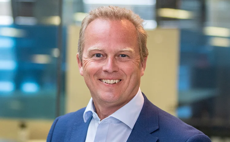 Pen Underwriting’s plan to becoming biggest MGA - Insurance Post